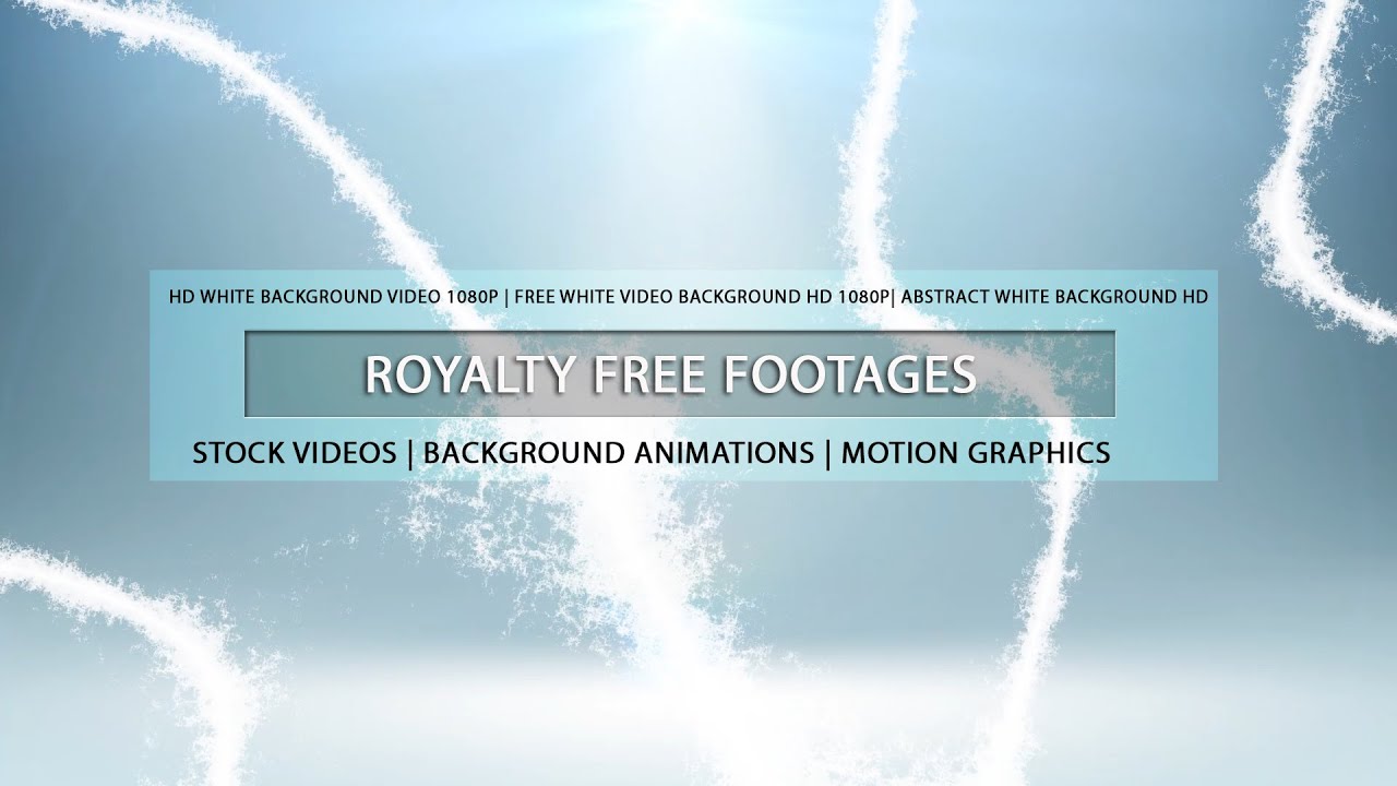 1080p hd white background video | free white video background hd 1080p ...