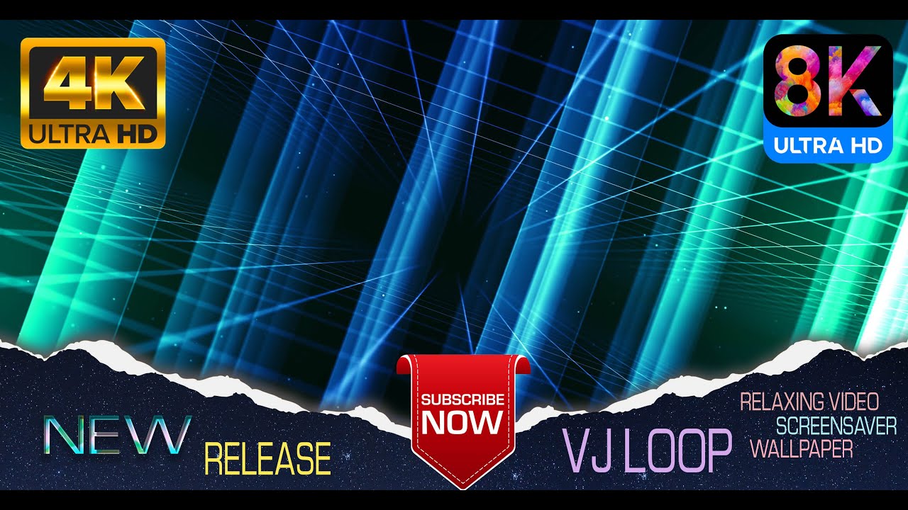 SILICON PHTOTONICE INTERPOSERS DIGITAL OPTICAL DEVICE PARTILCE LIGHT ...