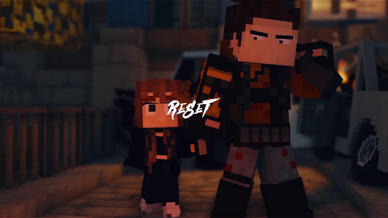 VanityMC: Factions Demonic | $3000 F TOP | June 1st, 3PM EST - YouTube