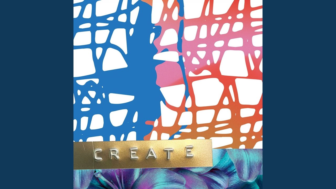 Amazing Music for Dreamy Moods - YouTube