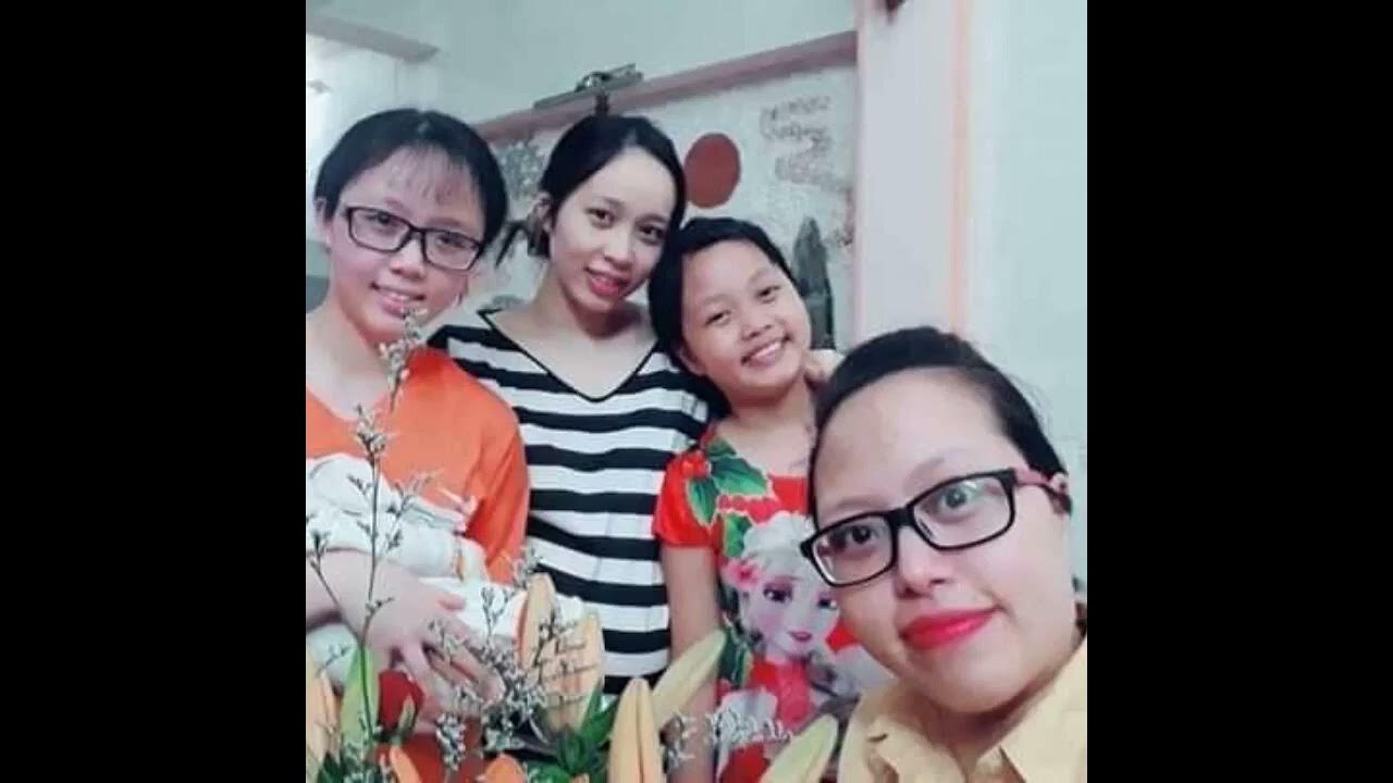 vu manh hoan (4) - YouTube