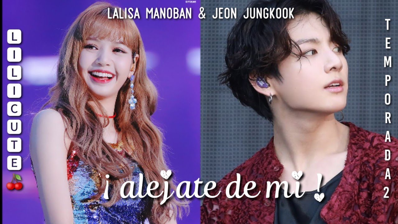 Alejate de mi !!!( segunda temporada de el campamento ) - imagina ...