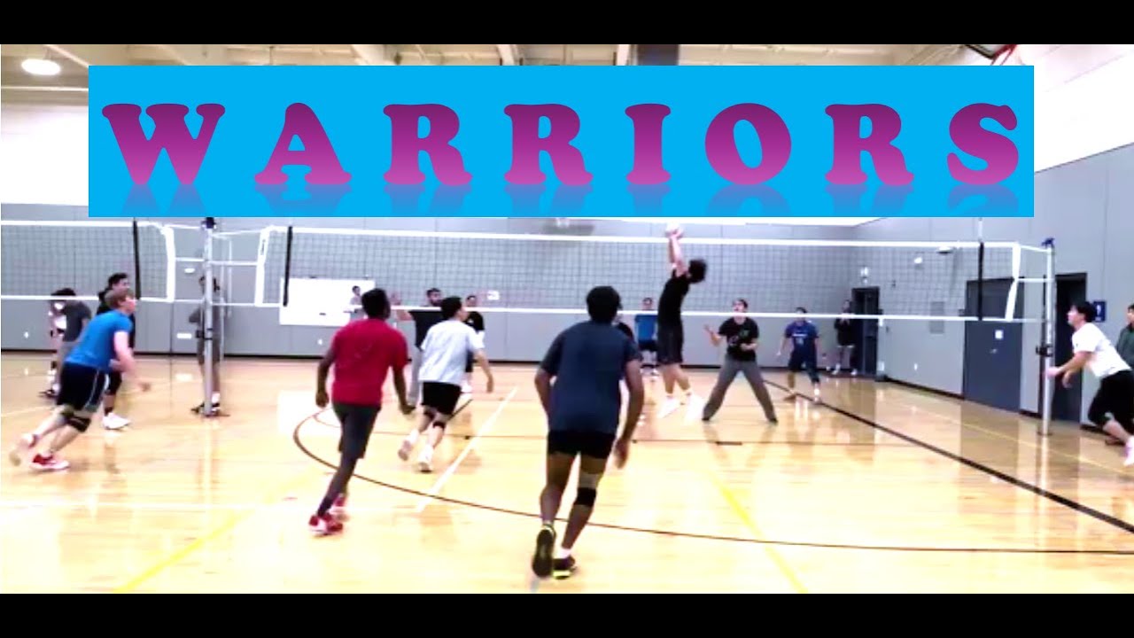 IV League - Game Highlights - Jan 14, 2025 - YouTube