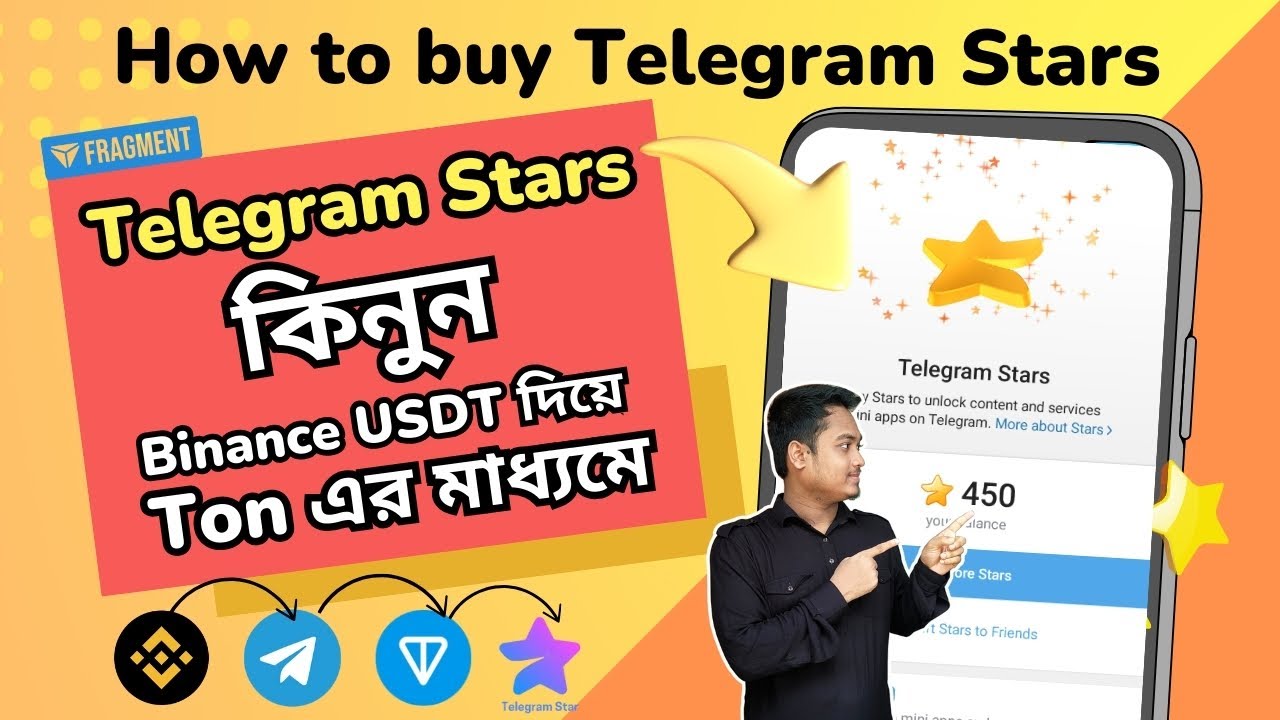 How To Buy Telegram Stars On Fragment With Toncoin how-to-buy-telegram-stars-on-fragment-with-toncoin