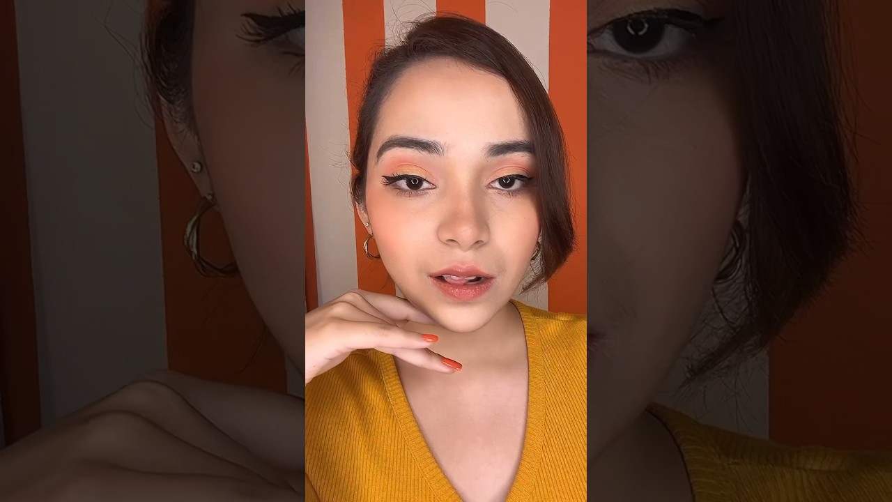 Makeup Transition Makeup Makeuptransition Makeuptransformation Youtube 9574