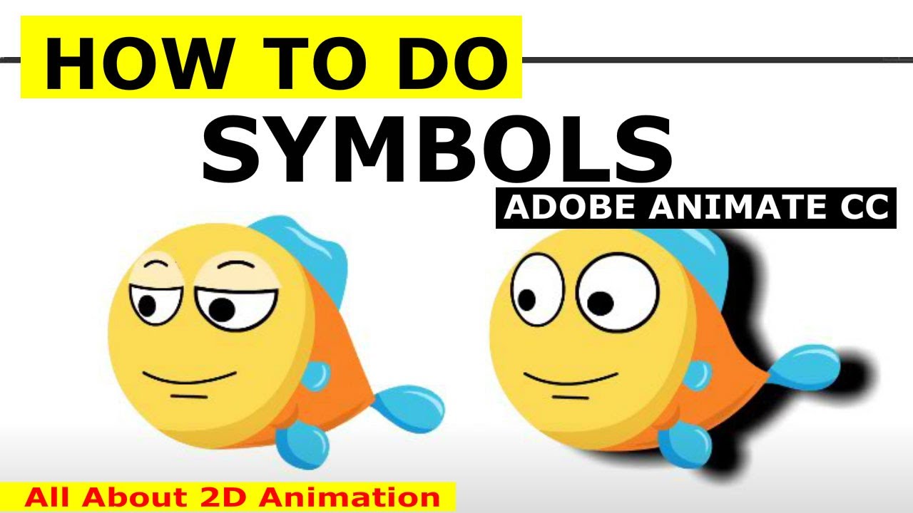 How To Do Symbols all About Symbols In Adobe Animate Cc class Room how-to-do-symbols-all-about-symbols-in-adobe-animate-cc-class-room