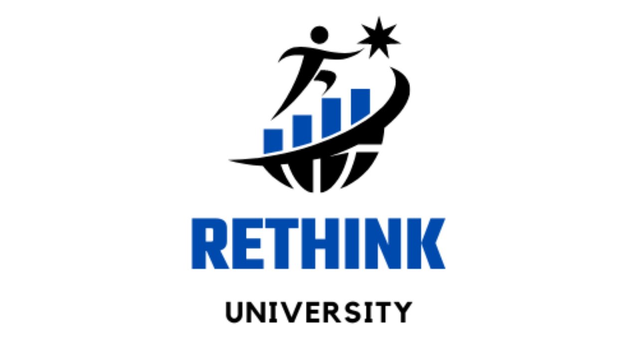Rethink University | Episode 1 | Jerome ' Rome ' Precilla - YouTube