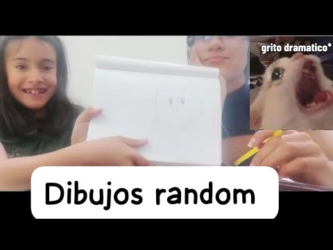 Día de competencia con mi hermana - YouTube