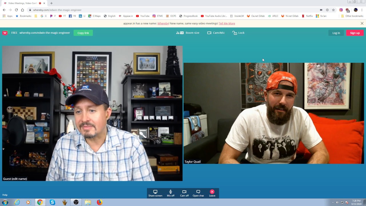 Live Stream, live games 93/94 with Edwin! - YouTube