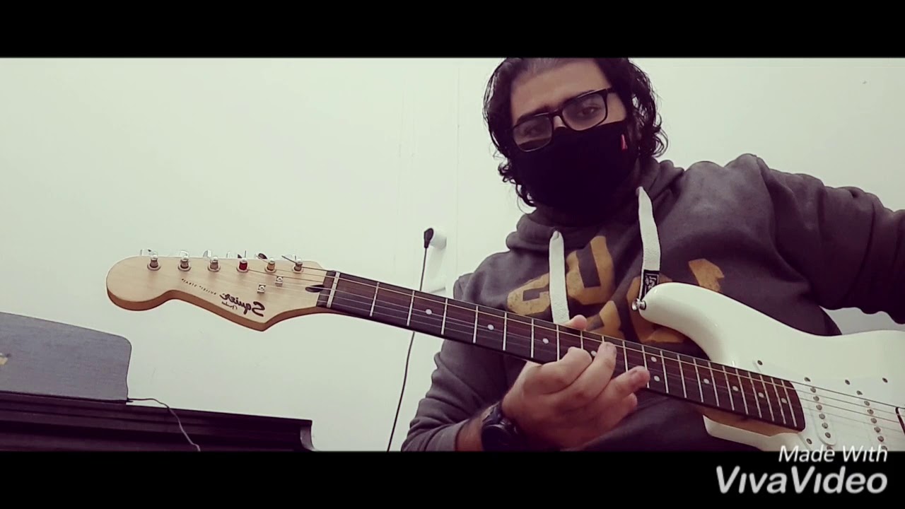 mix God Father - YouTube