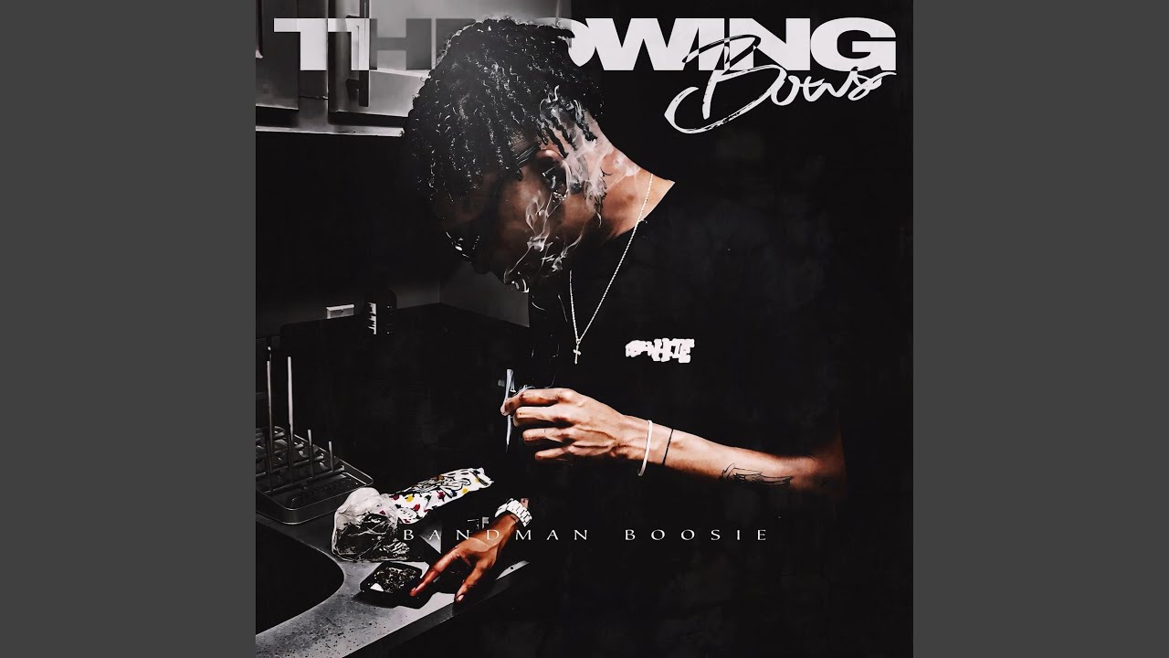 Throwing Bows - YouTube