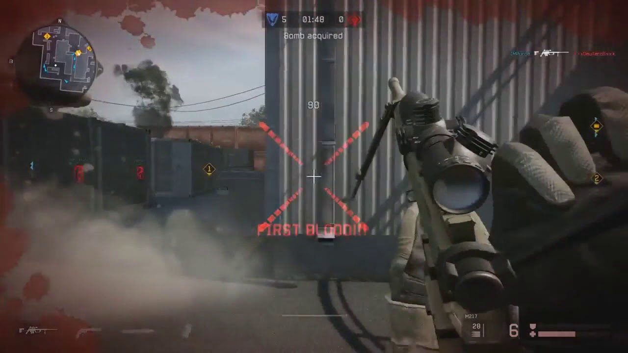 UNDETECTED hack for WARFACE February update ! aim+esp+radarhack Чит на Варфейс аим - YouTube