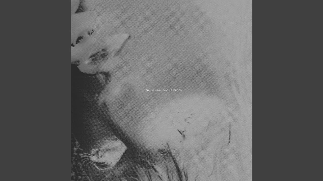 You Pt. 12 - YouTube