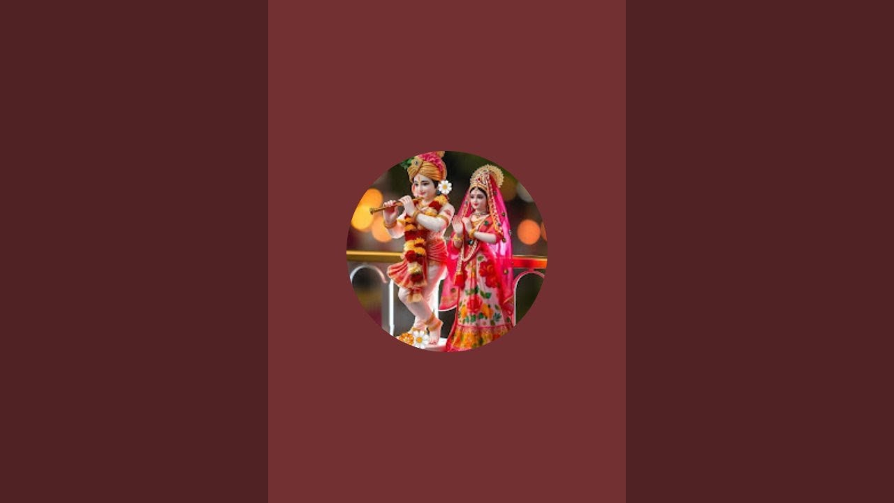 Deepu kumar is live! - YouTube