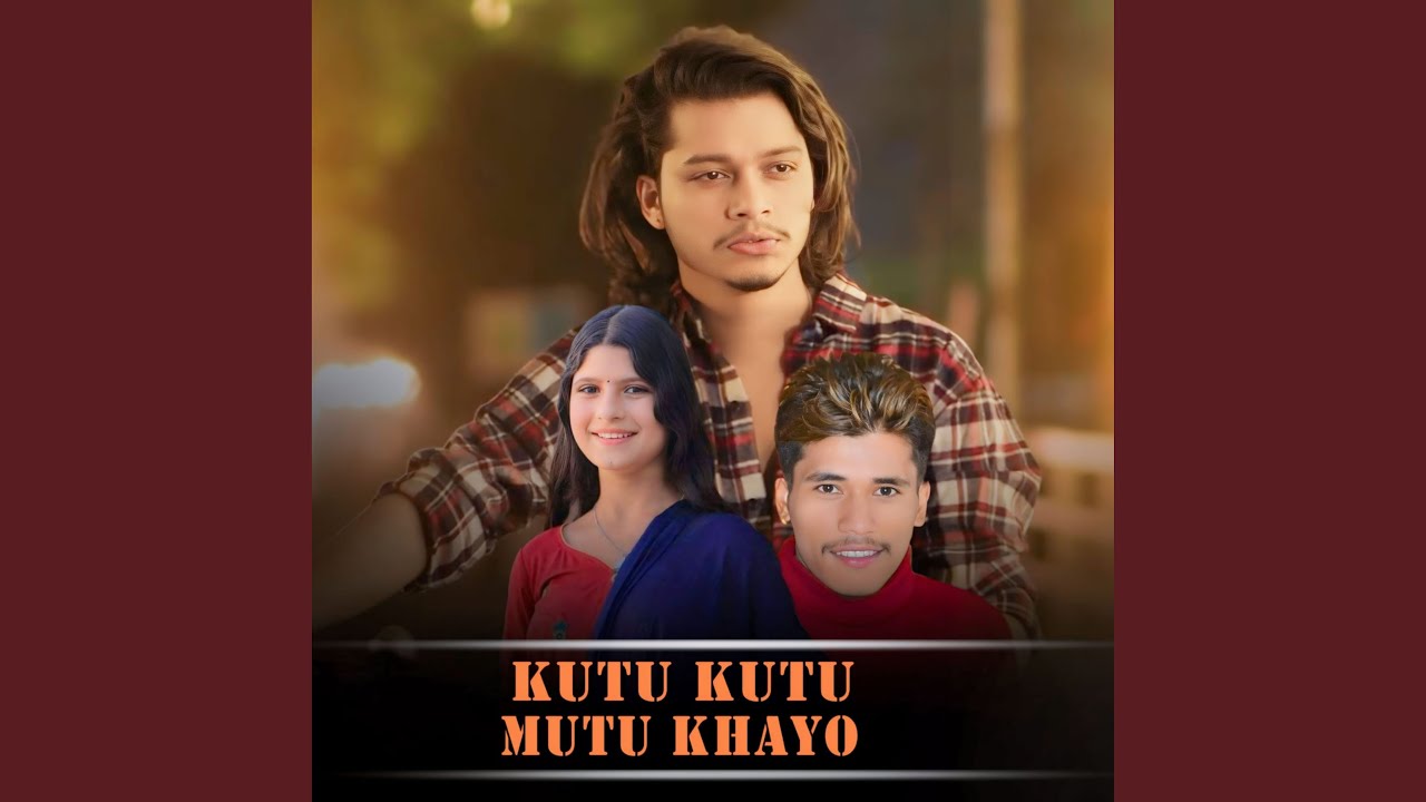 Kutu Kutu Mutu Khayo - YouTube