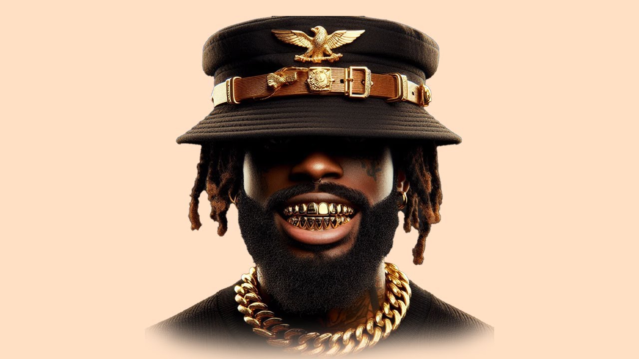 [FREE] Trap Freestyle type beat "Switch" | Cobeatz - YouTube