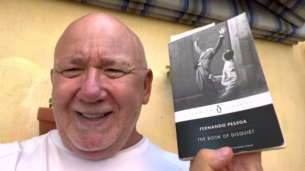 Books To Read Before And During The Camino YouTube books-to-read-before-and-during-the-camino-youtube