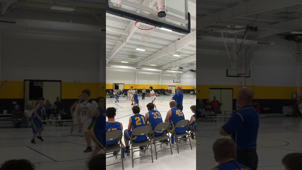 # Algoma wolves # hometown # basket ball # sports # Wisconsin # Green ...