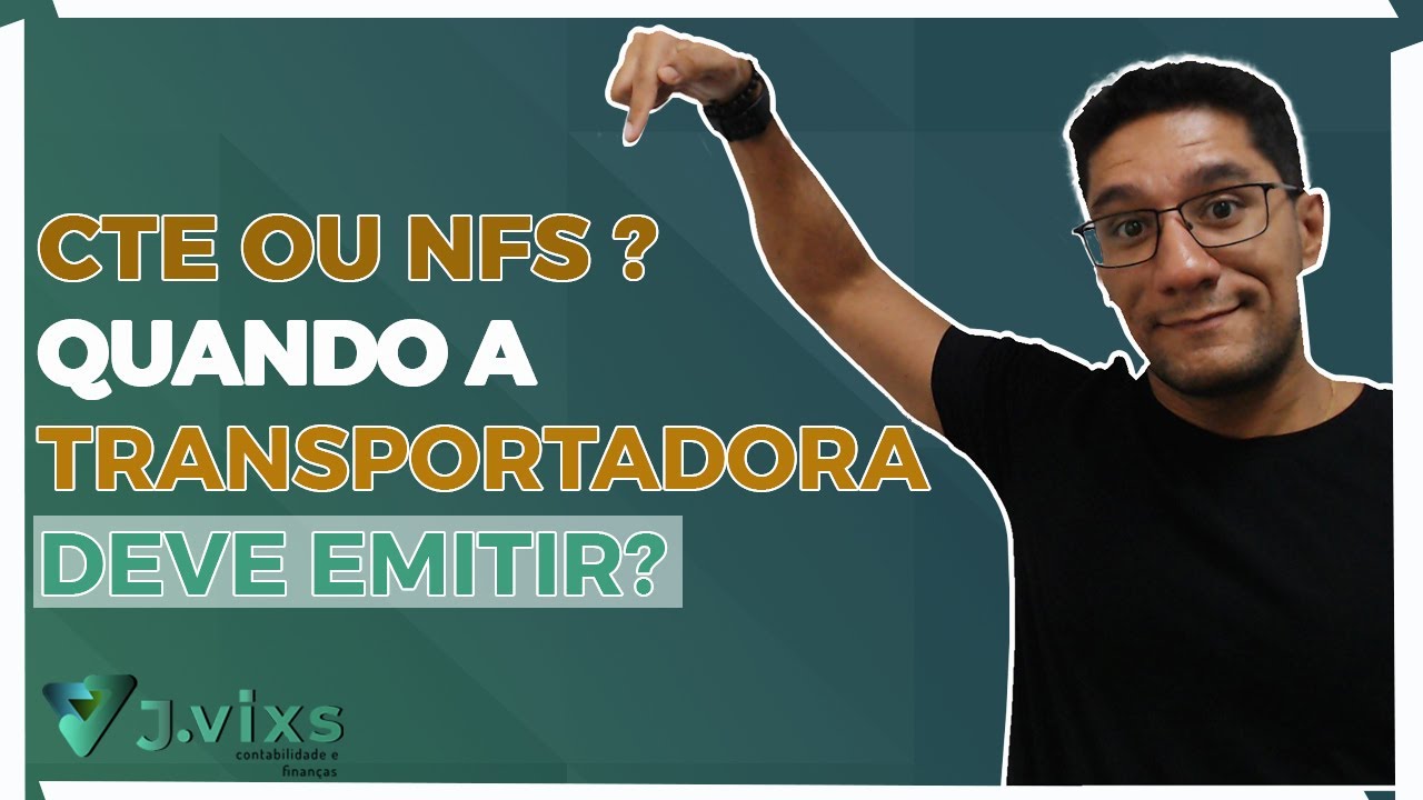 Cte: O Que É, Quando E Como Emitir Em Sua Transportadora – NDDI