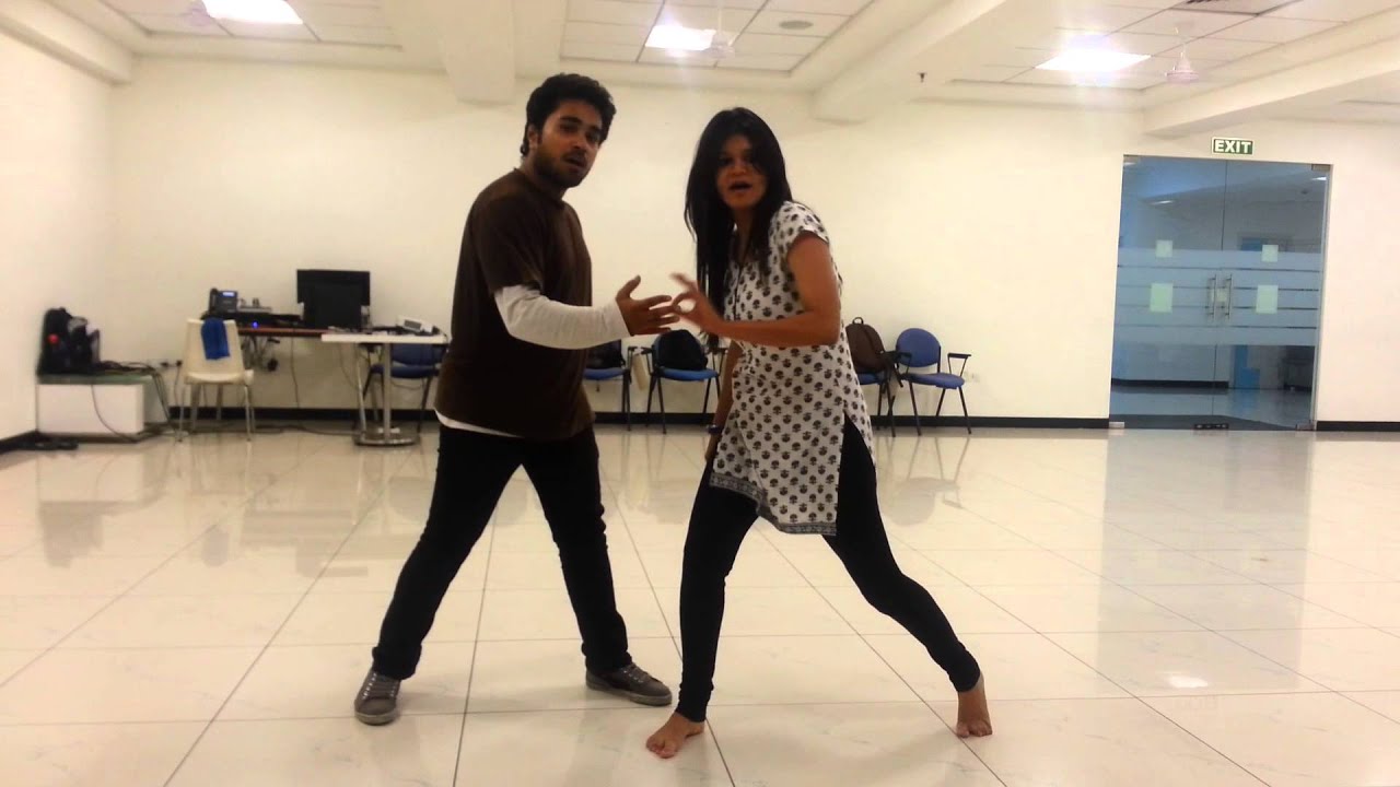 Mann Mera YouTube mann-mera-youtube