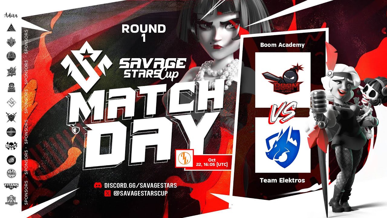 🔴 LIVE - Limerence 🆚 MiG Esports | Week 2 RAFA CUP | 100€ | Cast 🇫🇷 ...