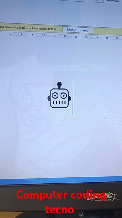 #shorts##ytshorts#//computer coding tecno #1F916Alt+X##CODING##//TECHNO##coder - YouTube