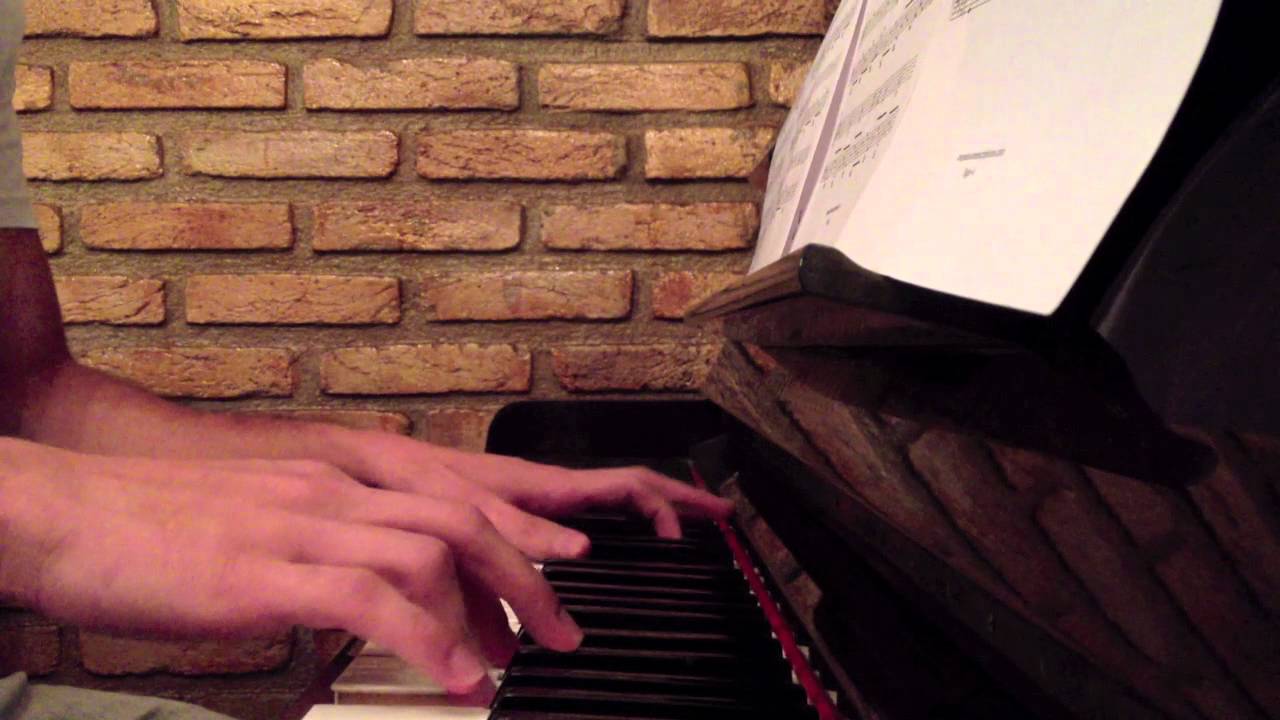 Enya • Portrait HD • Por: Davidson - YouTube