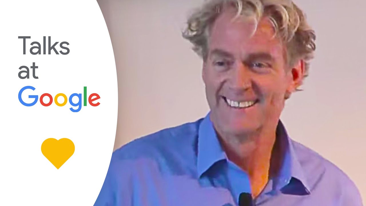 Mercy Corps' Impact in Nepal | Craig Redmond | Talks at Google - YouTube