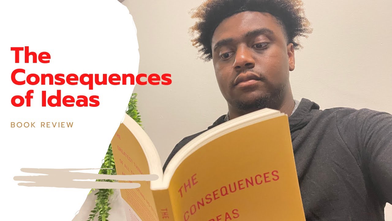 R C Sproul s Consequences Of Ideas Book Review YouTube r-c-sproul-s-consequences-of-ideas-book-review-youtube