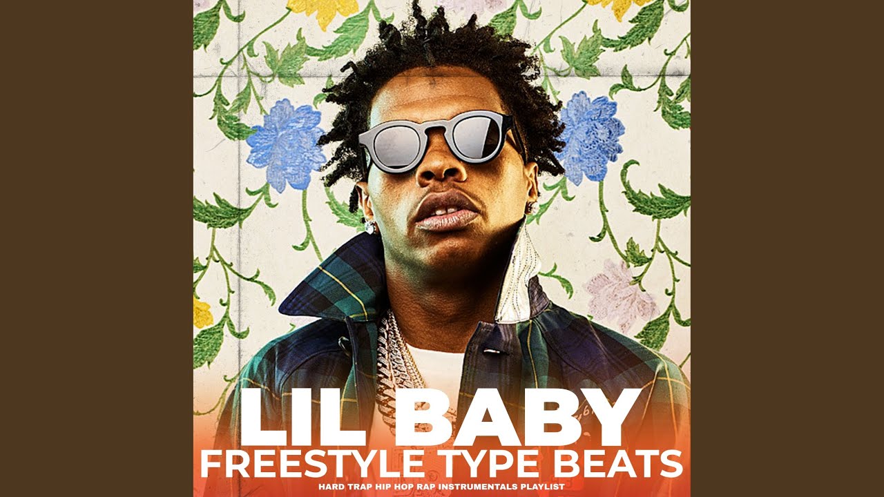 DJ Khalid TYpe Beat - YouTube