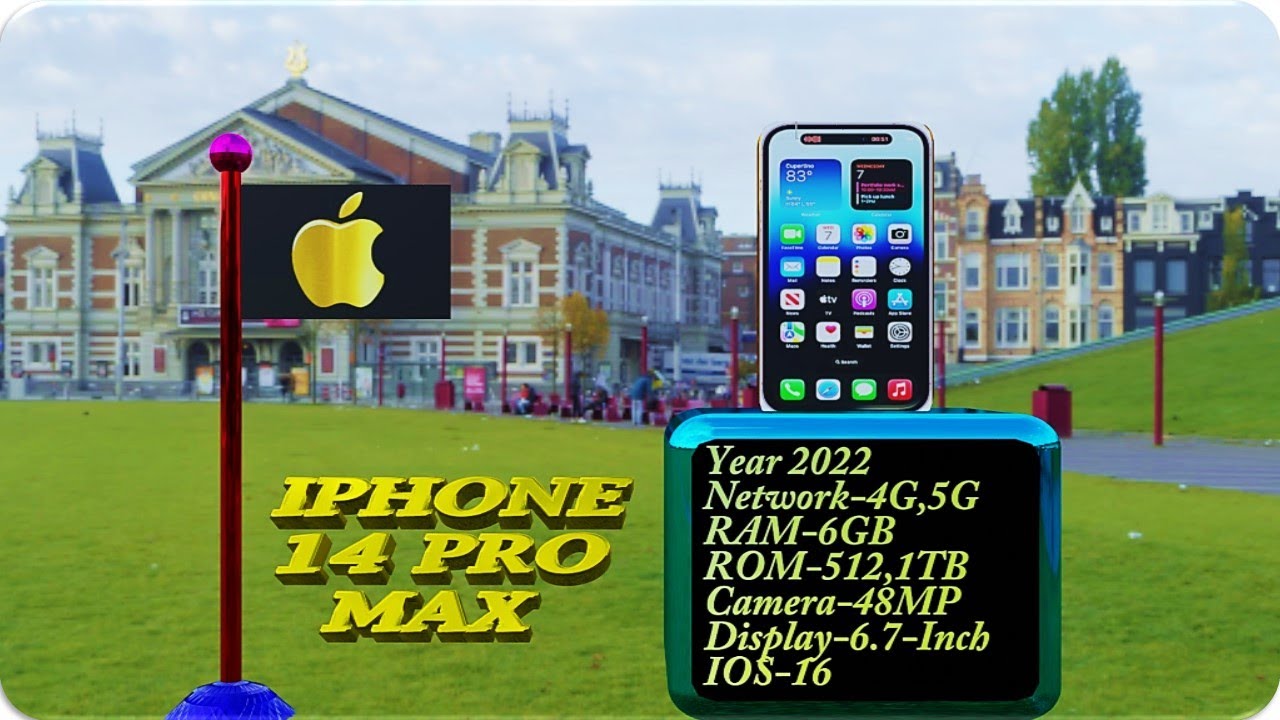 iphone history | iphone evolution |history of iphone |evolution of ...