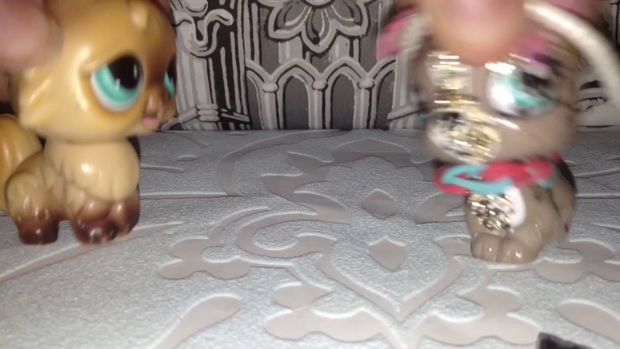 Lps disco Bob : at his nightclub - YouTube