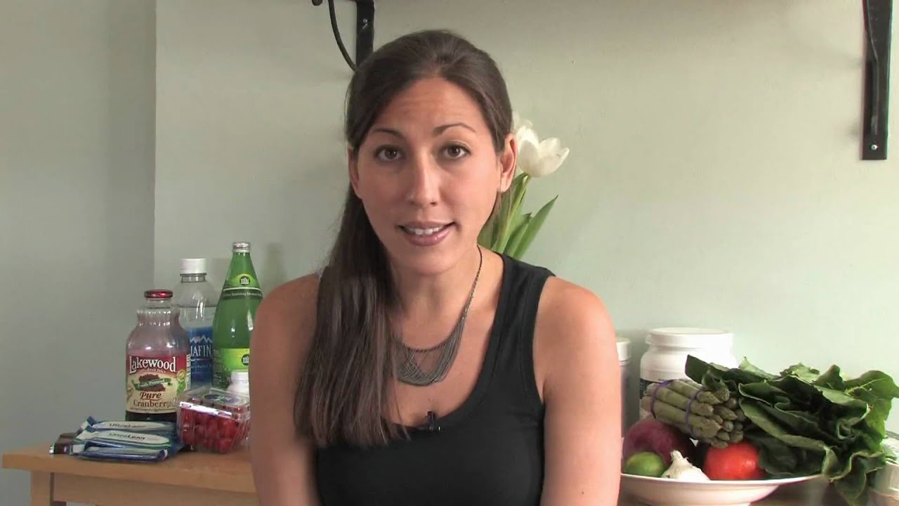 Nutrition & Diets : What Is Trans Fat? - YouTube