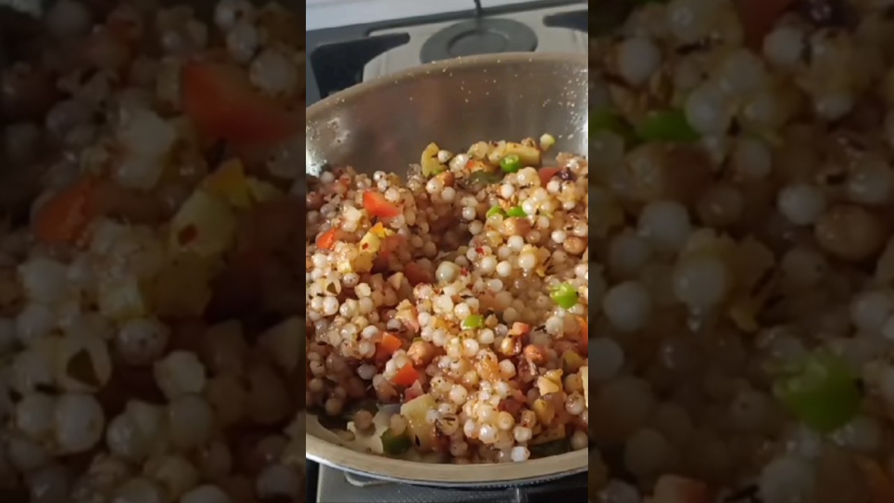 # Saboot Dana # Summer Snacks - YouTube