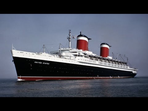 It’s time to say goodbye to the SSS USA ship - YouTube