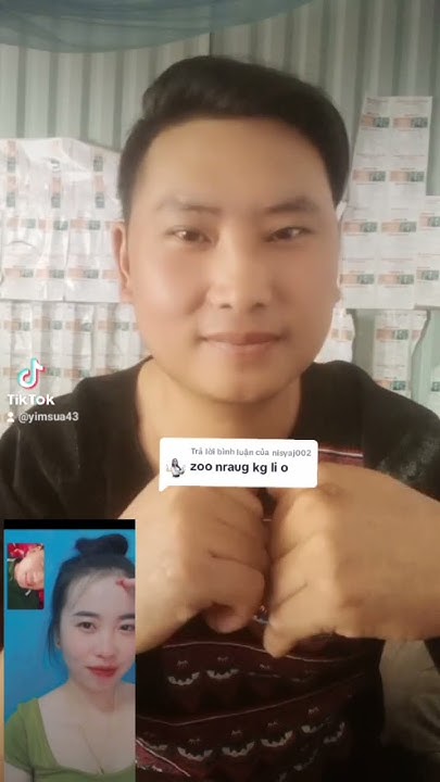 kuv nco nco koj - YouTube