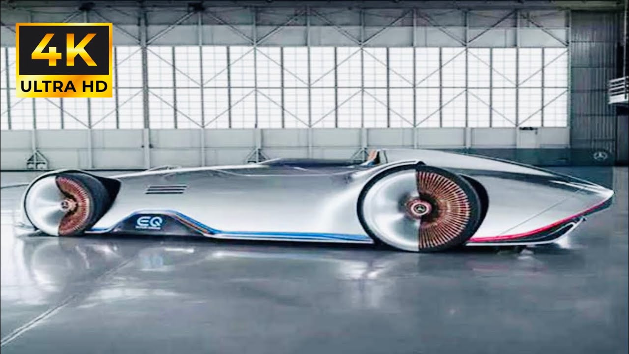 [4K] The most expensive luxury super car collection .899 - YouTube