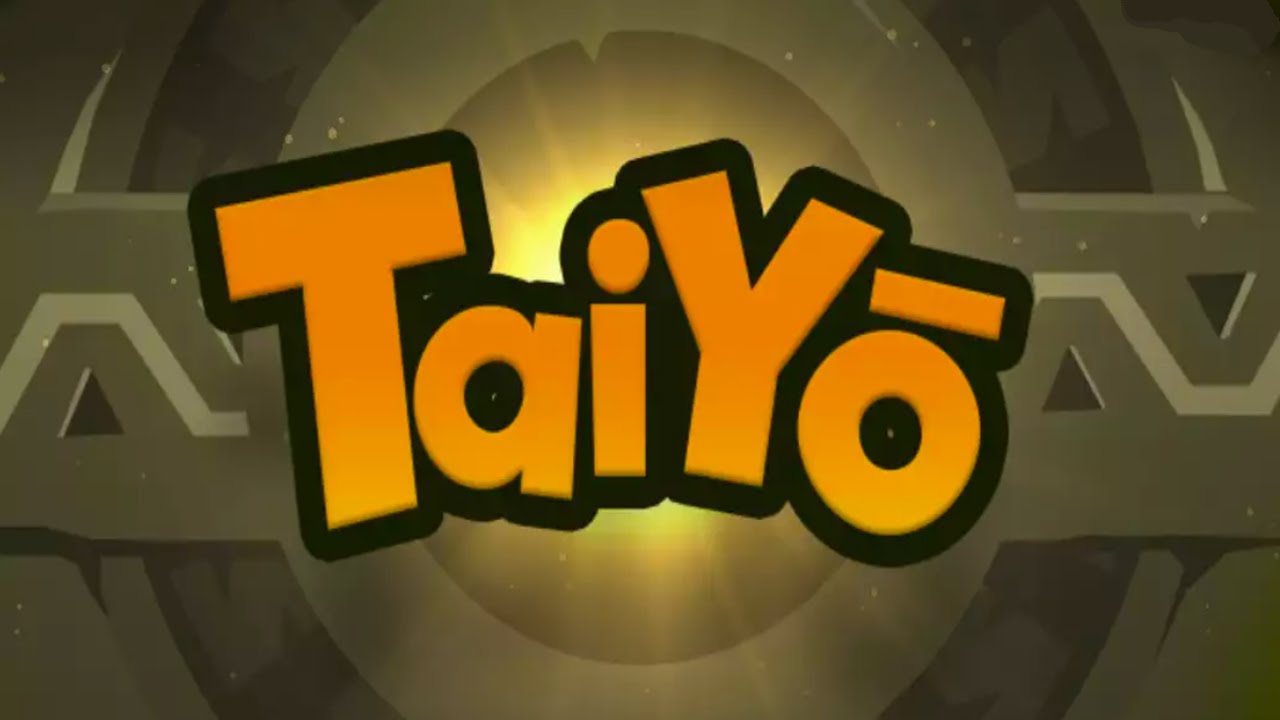 Taiyo Android Gameplay ᴴᴰ - YouTube