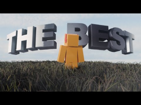 Best T3 | Crystal PVP Montage - YouTube