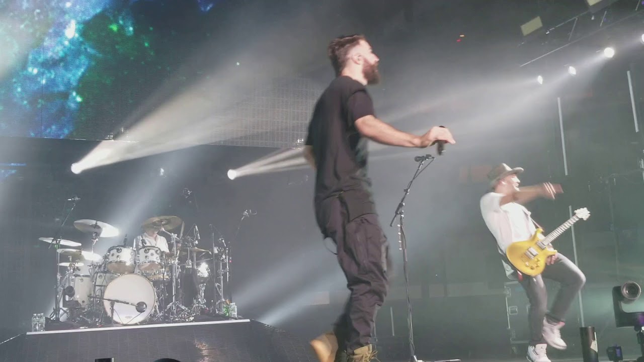 House Party by Sam Hunt - YouTube