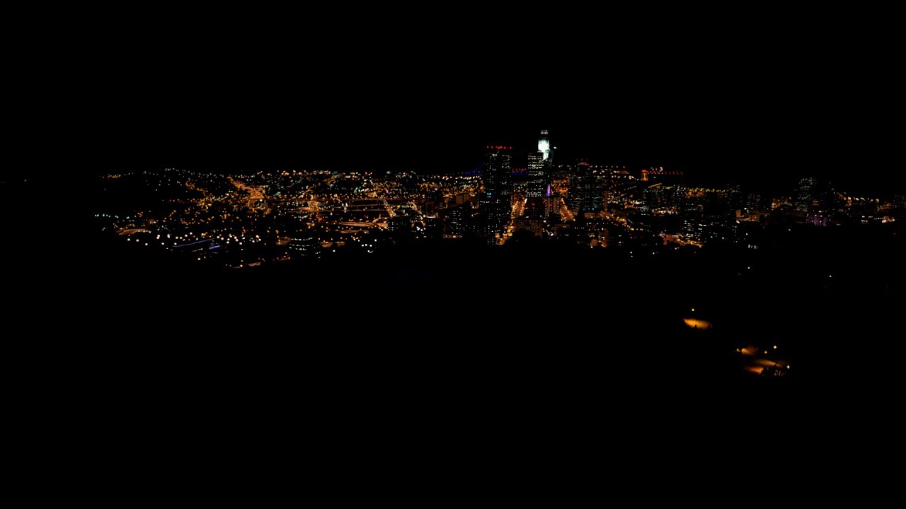 GTA 5 REALISTIC SHADERS MOD | 50 LIKE, INSTALL TUTORIAL | - YouTube