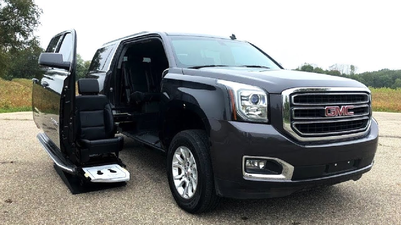 UNVEILING INCREDIBLE INVENTIONS TO ELEVATE YOUR CAR GAME - YouTube