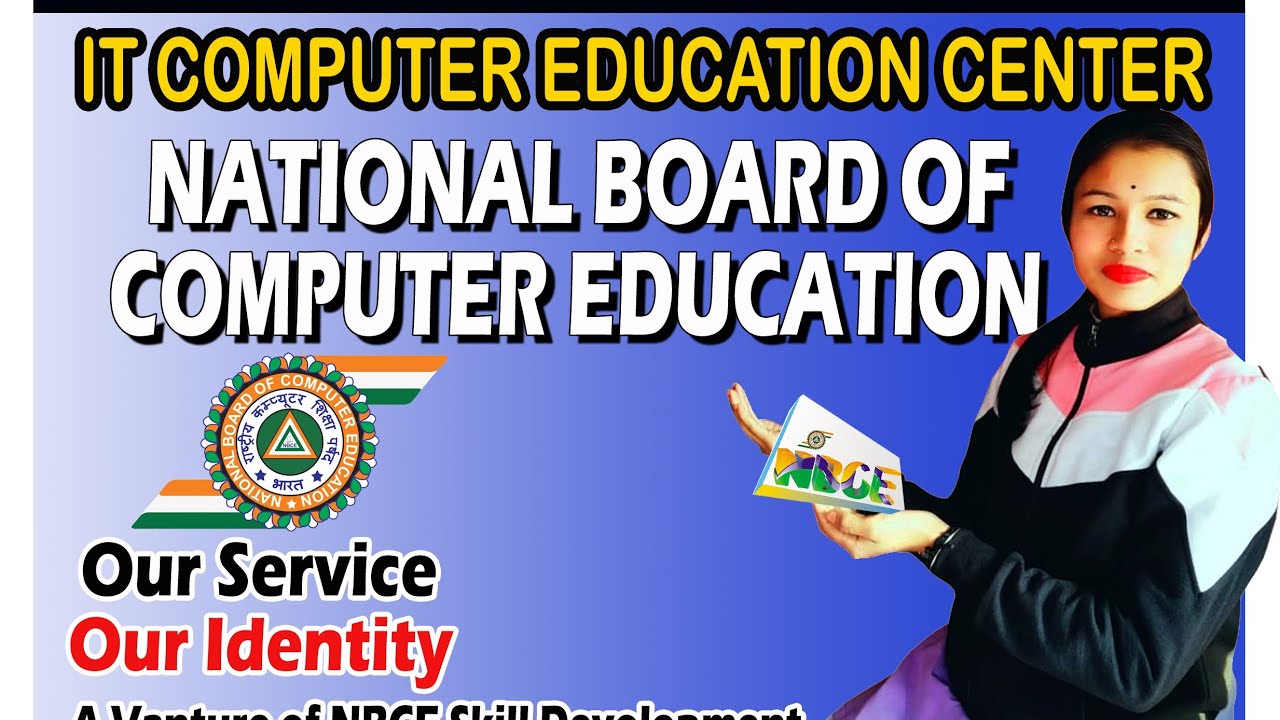 how to creat a design using photo in Photoshop, #NBCE Simaluguri,#NBCE ...