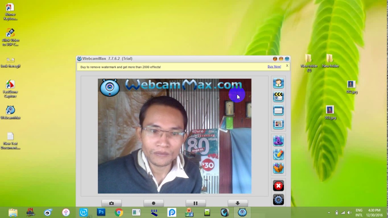 How to create PAC file , how to make PAC file , how to backup PAC file ...