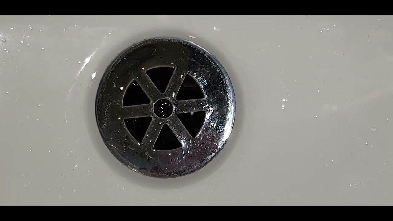 O2 Arena Stadium, (Disabled WC) Armitage Shanks, Wall mounted sink ...