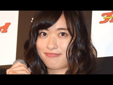 「太ももも鍛えるよ！」💪人気グラドルの激太り改善チャレンジに注目