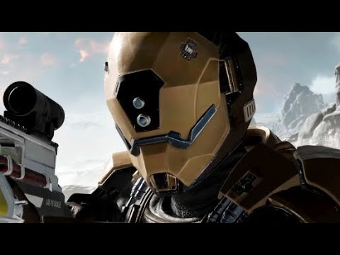 Playing some HellDivers2 LIKE A BOSS! - YouTube