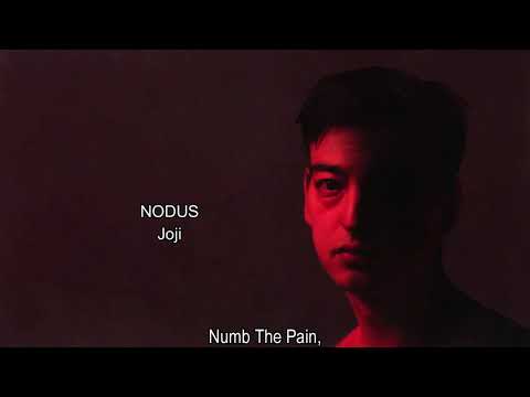 Joji - MODUS (Sub Español) - YouTube