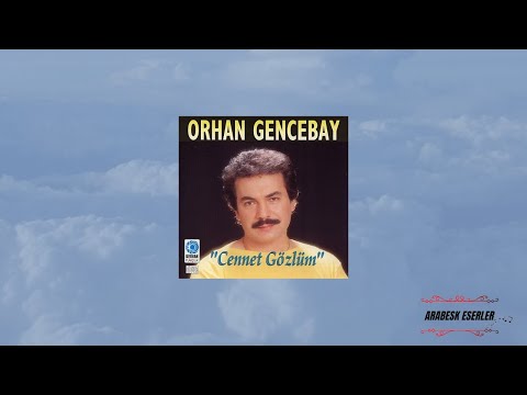 Orhan Gencebay - Kal Sağlıcakla