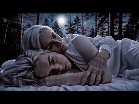 Karanlığı Ben Boğdum Anne / Official Music Video